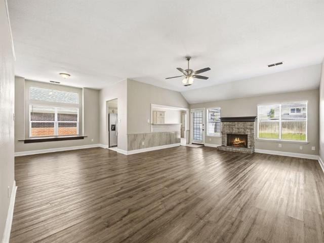 709 Flagstone Way, Wylie, TX 75098 | MLS #21229