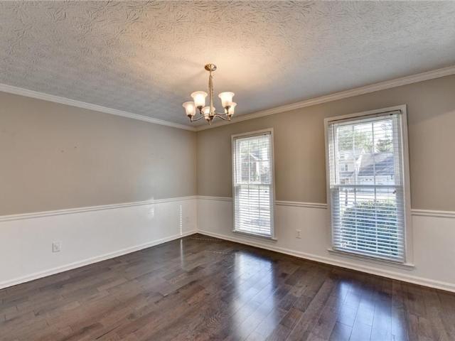 709 Flowers Crossing, Lawrenceville, GA 30044 | MLS #7752
