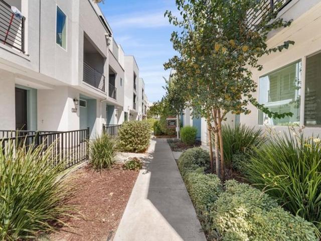 709 Fruit Ranch Loop, San Jose, CA 95133