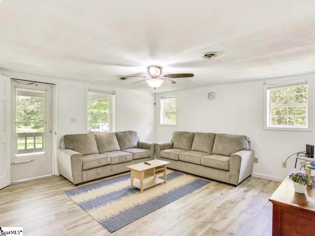 709 Friendship Road