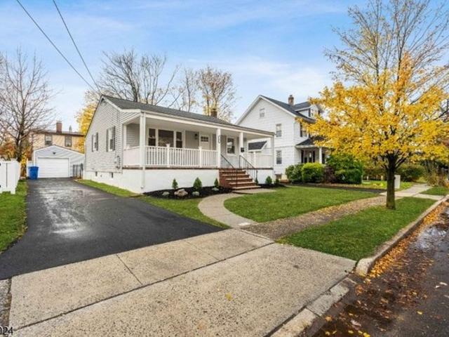 709 Front St, Dunellen, NJ 08812