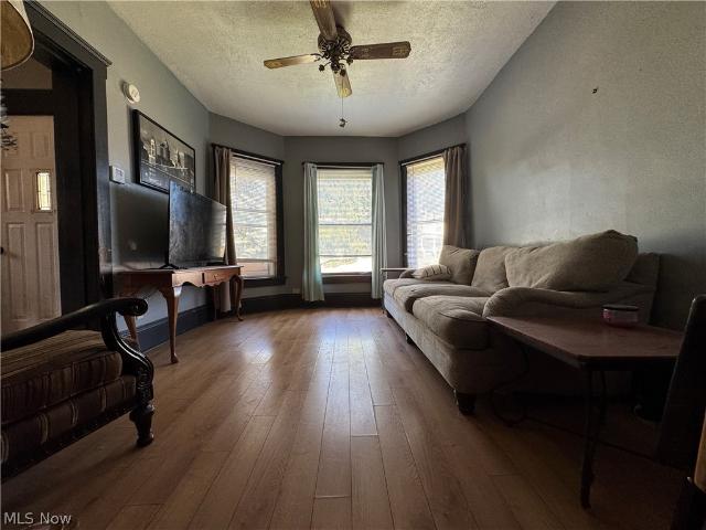 709 Fulton Road NW