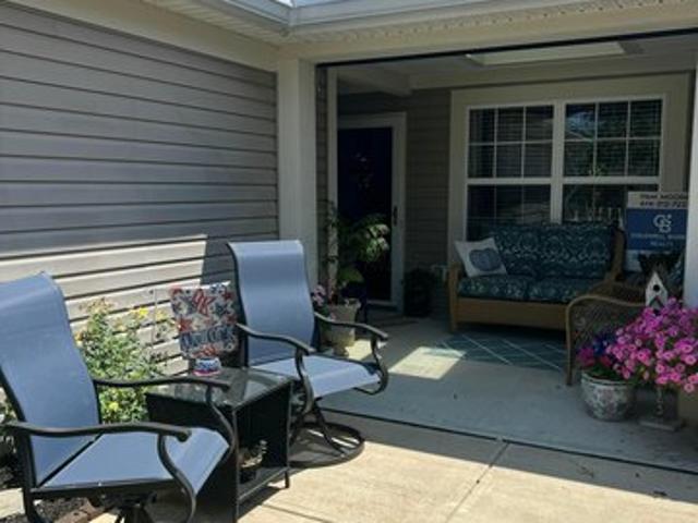709 Kildow Ct, Ashville, OH 43103