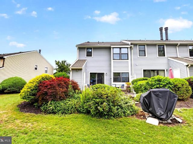 709 Kings Croft