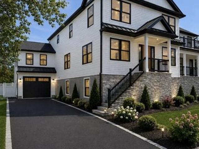 709 Howe St, Point Pleasant, NJ 08742