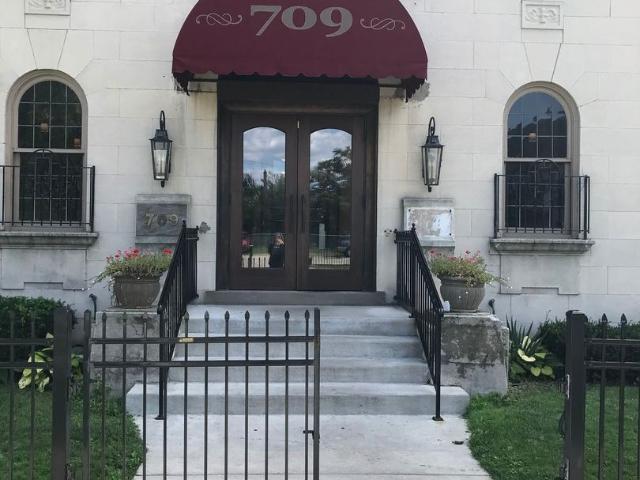 709 Hazelwood FDR