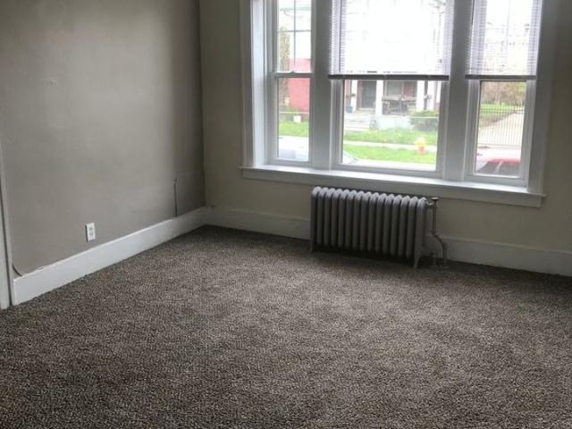 709 Hazelwood FDR Studio Apartment for Rent at 709 Hazelwood St, Detroit, MI 48202 Central