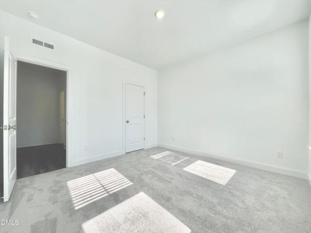 709 Hardin Hill Lane