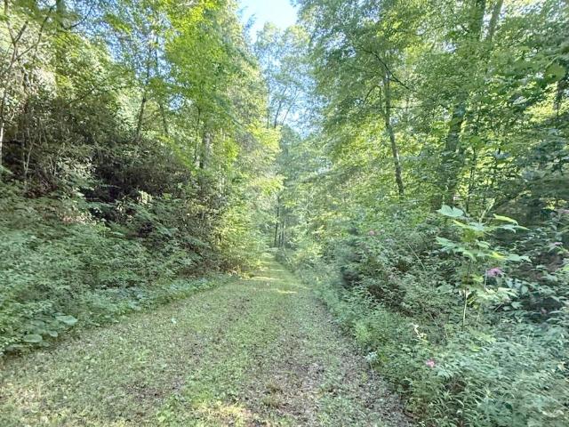 709 Heartwood Lane Lot 5