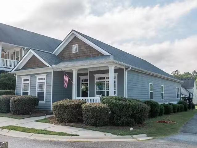 709 Ivy Brook Way, Macon, GA 31210 MLS 10332873