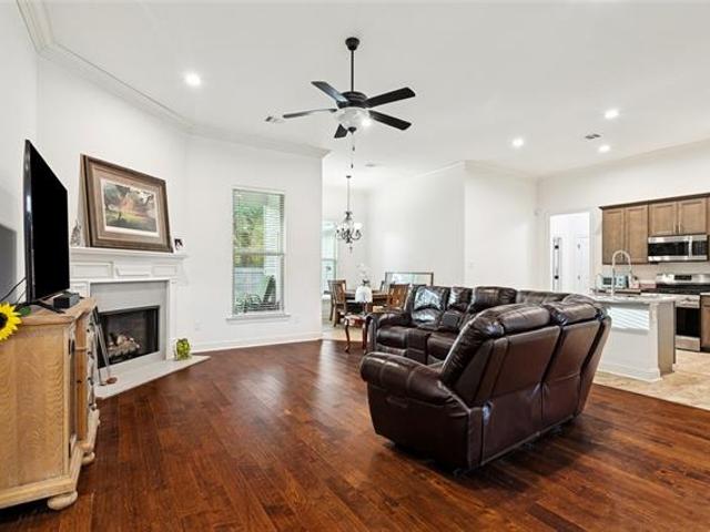 709 Jackson Ct, Madisonville, LA 70447 | MLS #2545