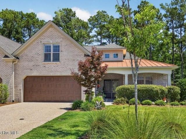 709 Jenoa Dr, Castle Hayne, NC 28429