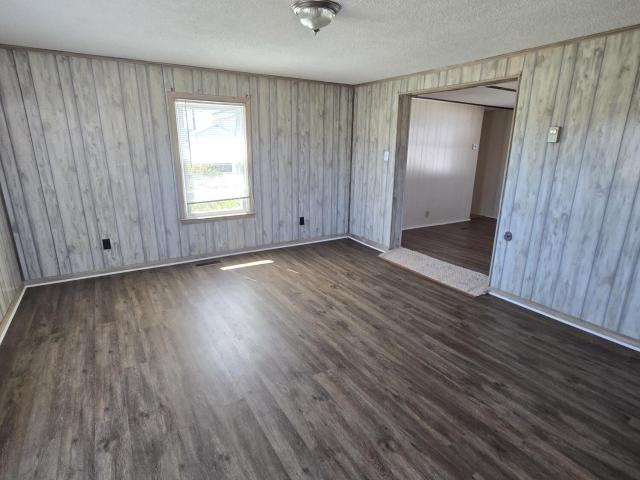 709 Jim Blake Road
