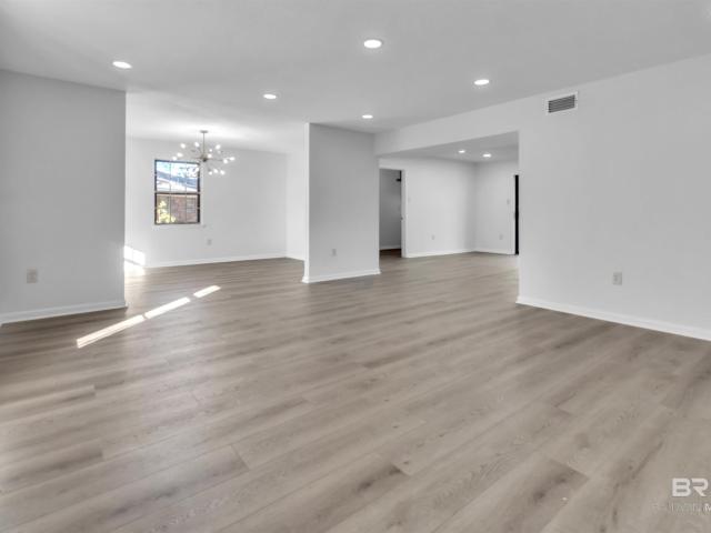 709 oak field drive