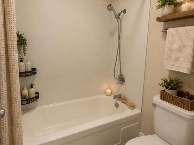 709 Oakpoint Apartments 2 Bedroom Apartment for Rent at Oakpoint Apartments, Carmichael, CA 95608
