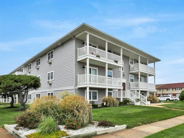 709 Ocean Ave Apt 5, Avon By The Sea, NJ 07717