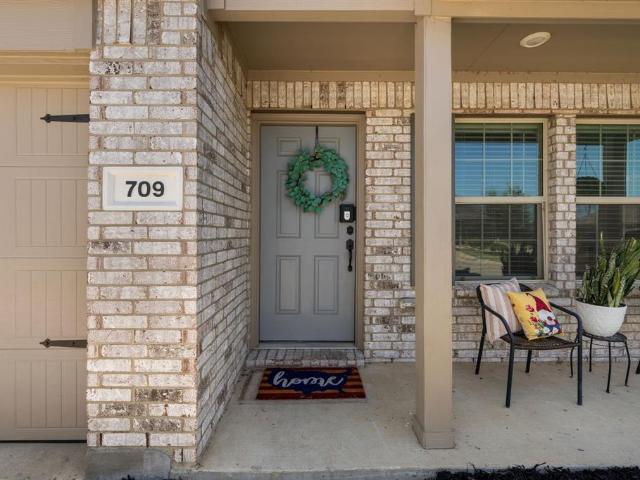 709 Odlozil Lane