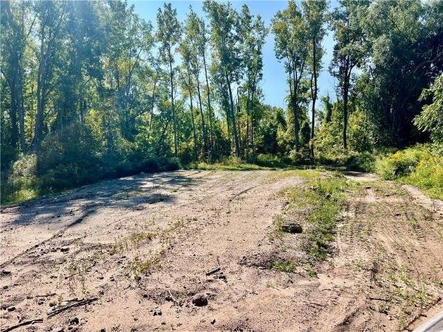 709 Ogden Parma Town Line Road