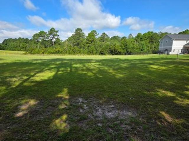 709 Old Church Rd, Swansboro, NC 28584