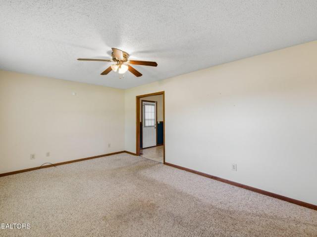 709 Old Highway 68
