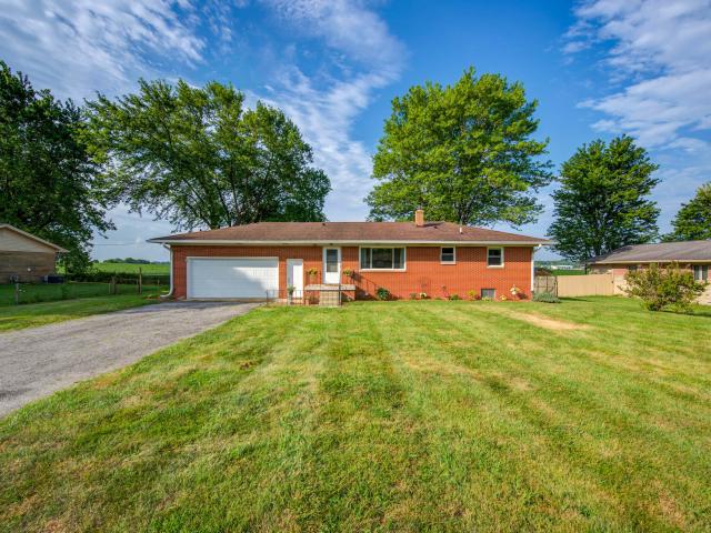 709 Old Plank Road
