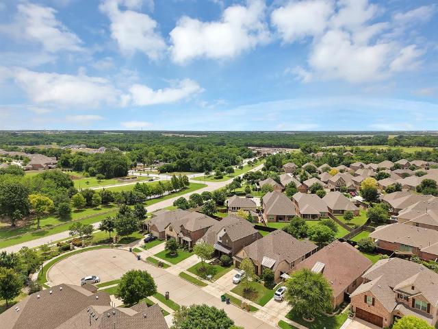 709 Old Salado Road