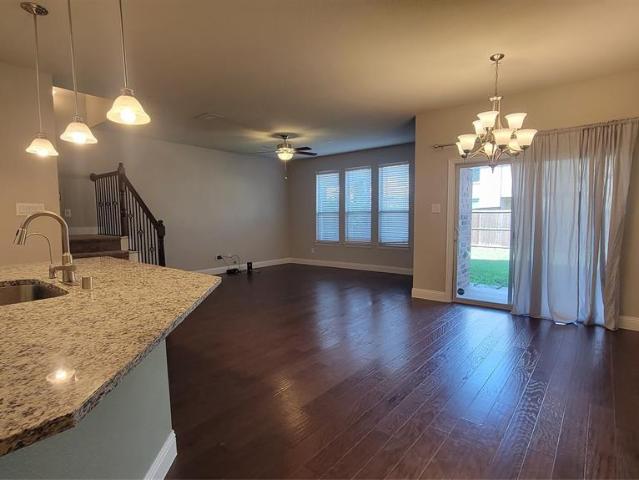 709 Lowveld Drive