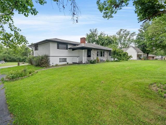 709 Losey Rd, Alexandria, KY 41001