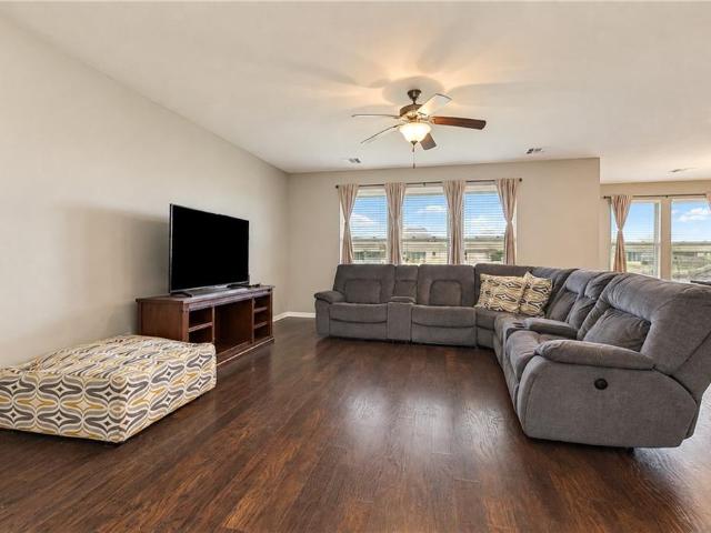 709 Lakeshore Village Drive