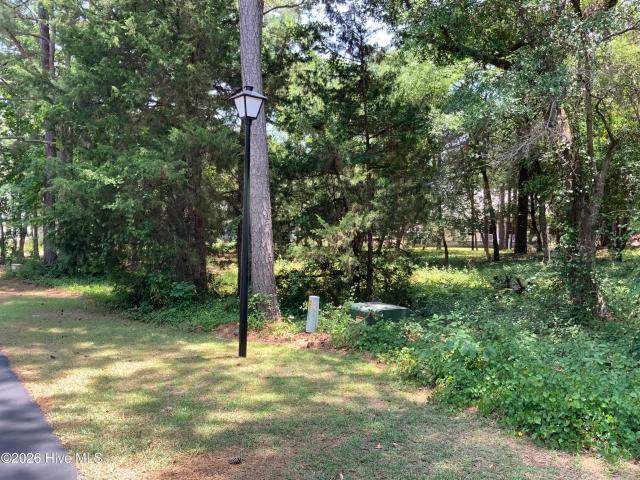 709 Lakeside Drive SE
