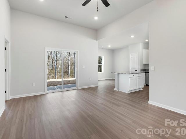 709 Lamorak Place