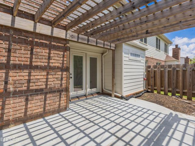 709 Landing Lane