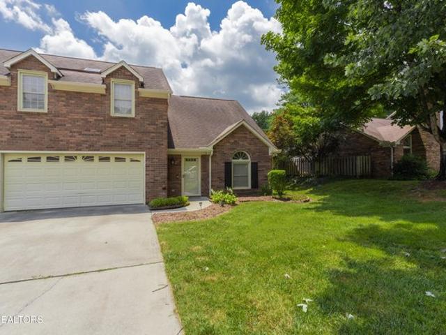 709 Landing Ln, Knoxville, TN 37934