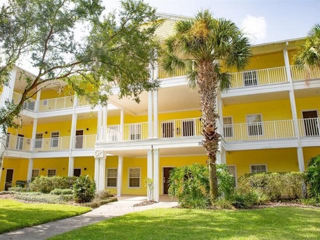 709 Lucaya Loop Unit 1203, Davenport, FL 33897