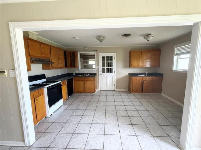 709 Lydia Court
