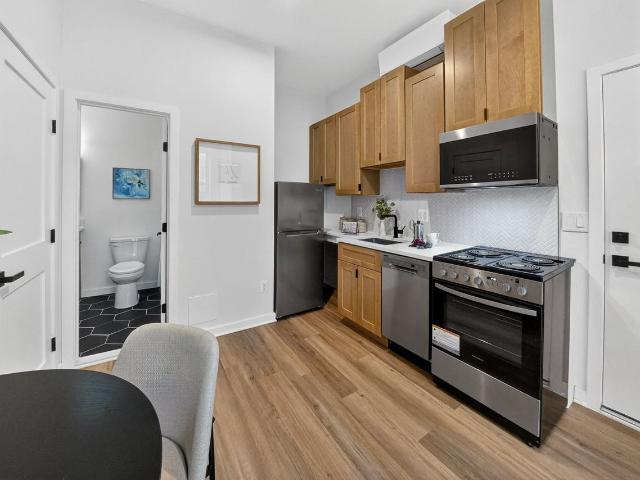 709 Massachusetts Ave NE Studio Apartment for Rent at 709 Massachusetts Ave Ne, Washington, DC 20002 Capitol Hill