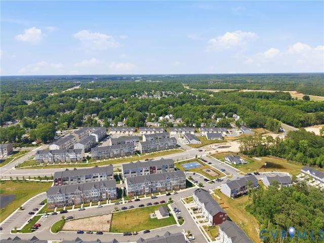 709 McCormick Farm Drive A