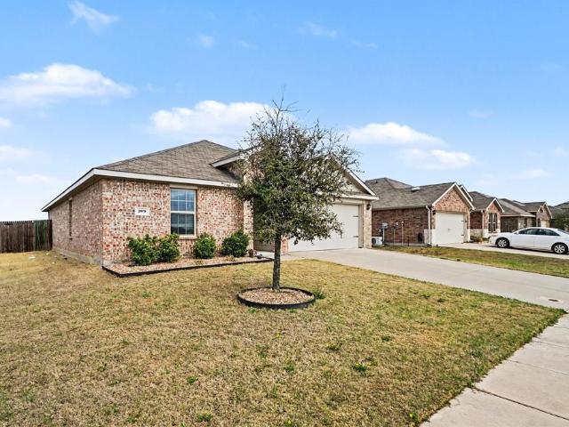 709 Meadow Creek Lane