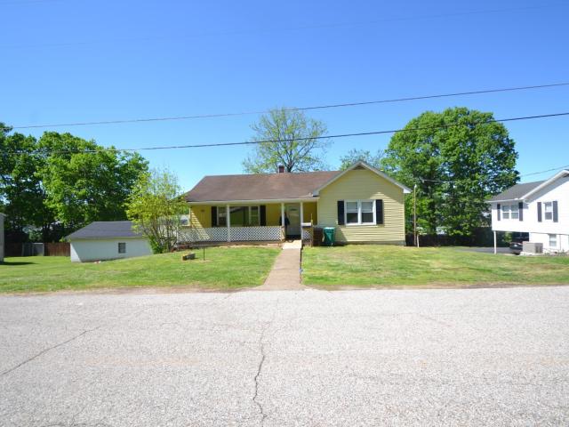 709 Meadow Lane Drive
