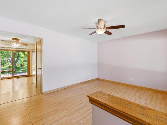 709 Memorial Dr