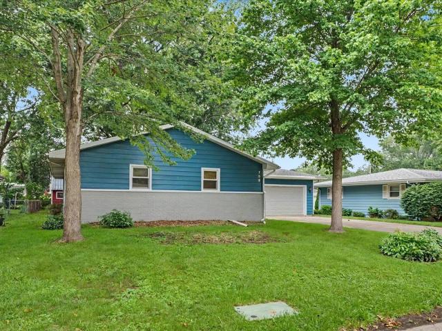 709 Mikel Drive