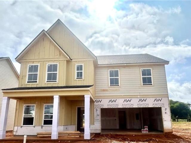 709 Mistwood Way, Cartersville, GA 30120