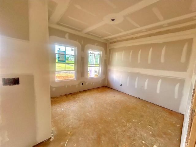 709 Mistwood Way