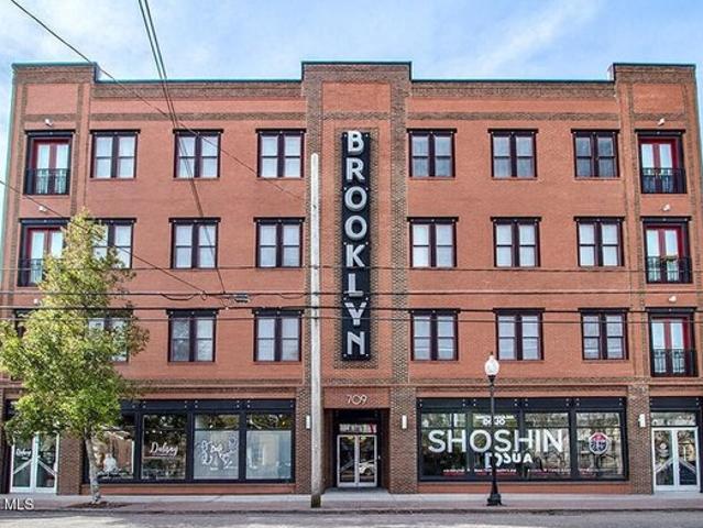709 N 4th St Ste 303, Wilmington, NC 28401
