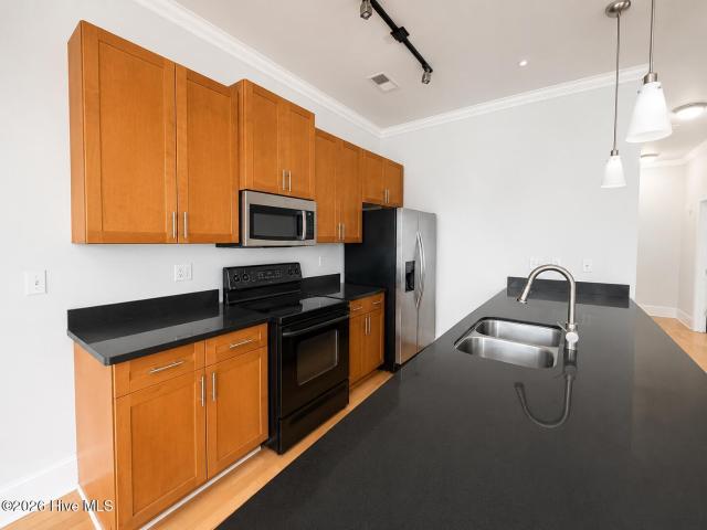 709 N 4th Street # Ste 301