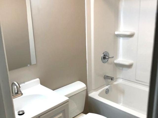 709 N. 13th Terrace 3 Bedroom Apartment for Rent at 709 N 13th Ter, Leavenworth, KS 66048