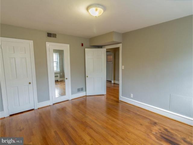 709 N Broom 1 Bedroom Apartment for Rent at 709 N Broom St, Wilmington, DE 19805 Cool Spring Tilton Park