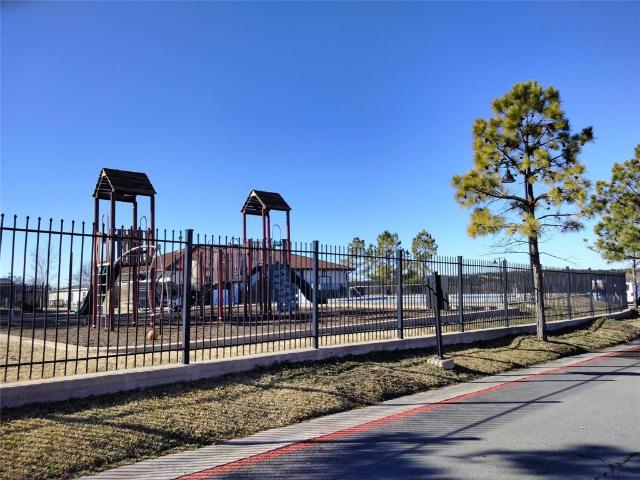 709 N Collins Fwy, Unit 70, Howe, TX 75459 | MLS #21175