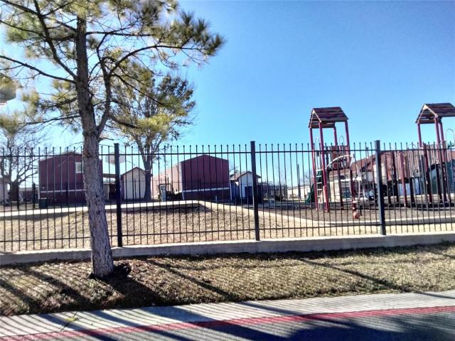 709 N Collins Freeway # 70