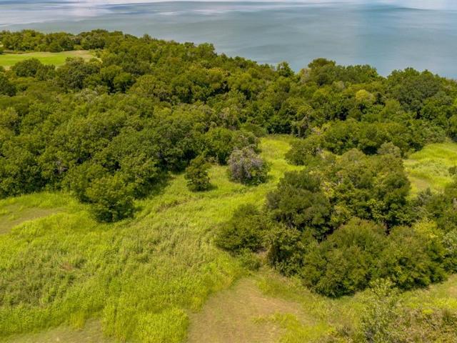 709 N, Dawson, TX 76639 | MLS #21031 | Compass